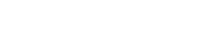 Destra Performa - Destra | Licenciamento de marcas