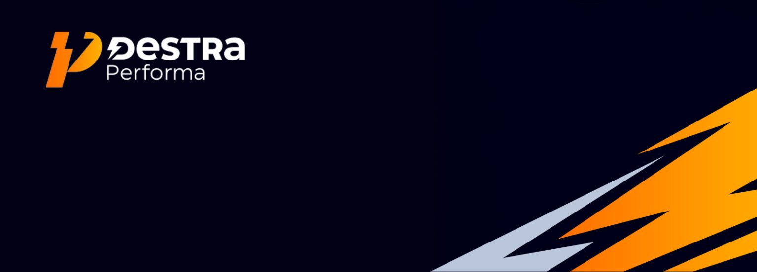Destra | Licenciamento de marcas - Destra | Licenciamento de marcas