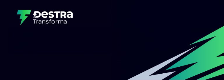 Soluções Destra - Destra | Licenciamento de marcas